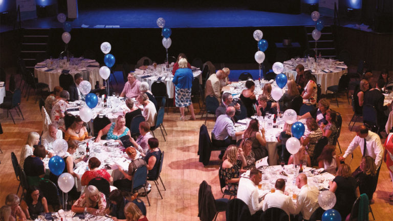Pride of ESHT Awards 2019 - EMC News