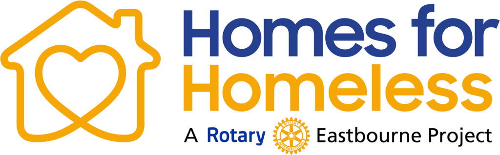 EMC raises £20,000 for Eastbourne Rotary's Homes for Homeless project ...